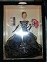 Amazon.com: 40th Anniversary Barbie : Toys & Games