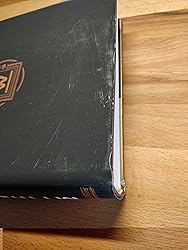 Mythology (75th Anniversary Illustrated Edition): Timeless Tales of ...