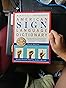American Sign Language Dictionary, Third Edition: Martin L.A. Sternberg ...