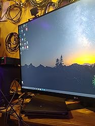 Amazon.com: TrackIr 5 Optical Head USB Tracking System Bundle + Track ...