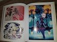 Amazon.com: Final Fantasy XIV: Heavensward -- The Art of Ishgard -Stone ...