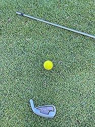 WILSON Golf Ultra Plus Package Set, Men's Right Handed, Regular Carry ...