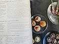 Party-Perfect Bites: Delicious recipes for canapés, finger food and ...