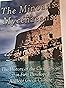 The Minoans and Mycenaeans: The History of the Civilizations that First ...
