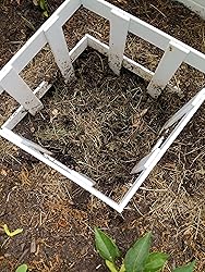 Amazon.com : Compost-It Compost Accelerator/Starter 100g Spout Pack for ...