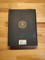 Mythology (75th Anniversary Illustrated Edition): Timeless Tales of ...