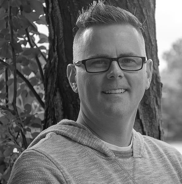 Woodstock Bound: Bateman, Steven: 9781949193770: Amazon.com: Books