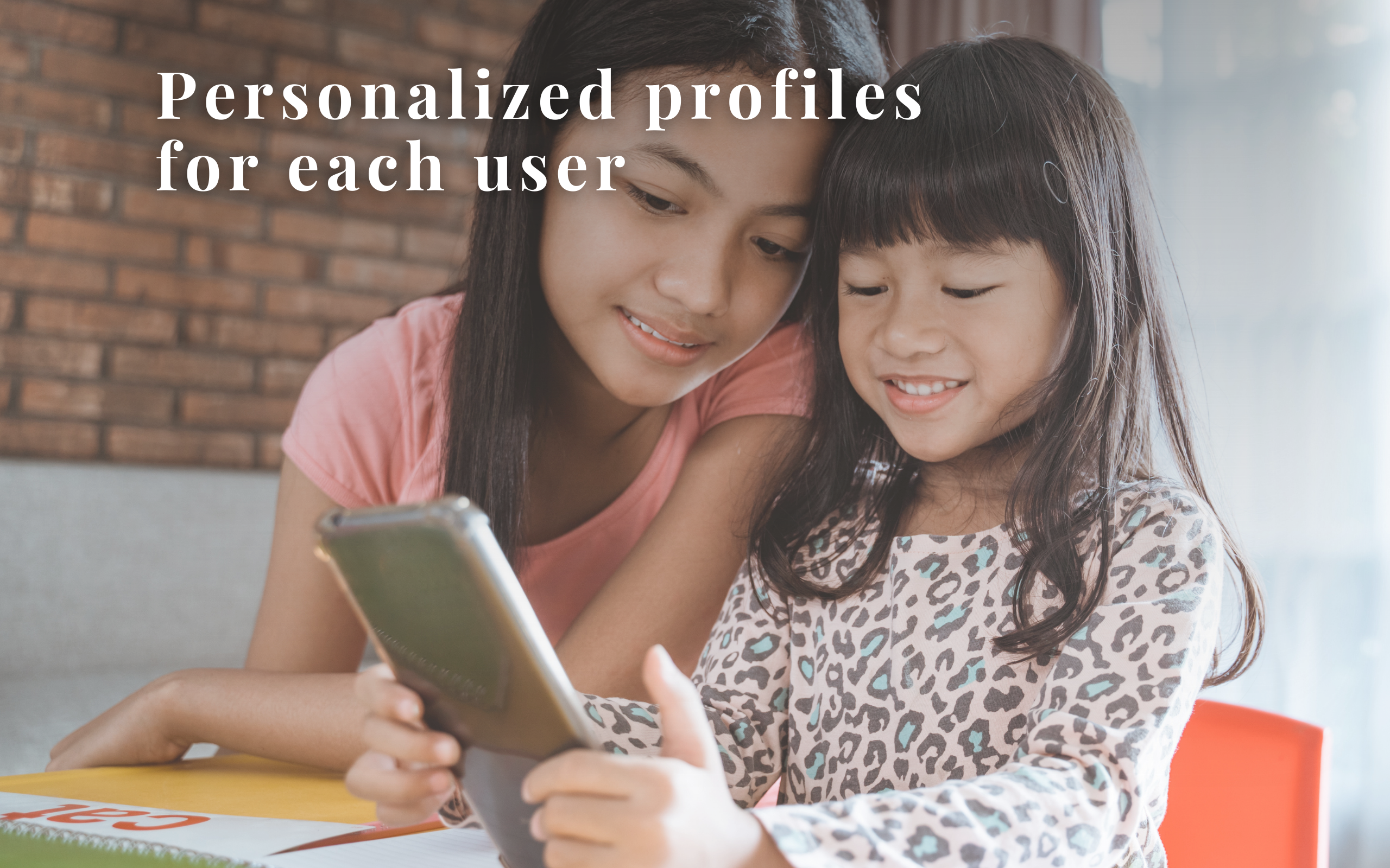 Boundless - App on Amazon Appstore