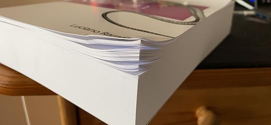 Fluent Python : Ramalho, Luciano: Amazon.de: Bücher