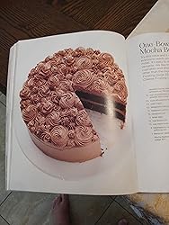 Martha Stewart's Cakes: Our First-Ever Book of Bundts, Loaves, Layers ...