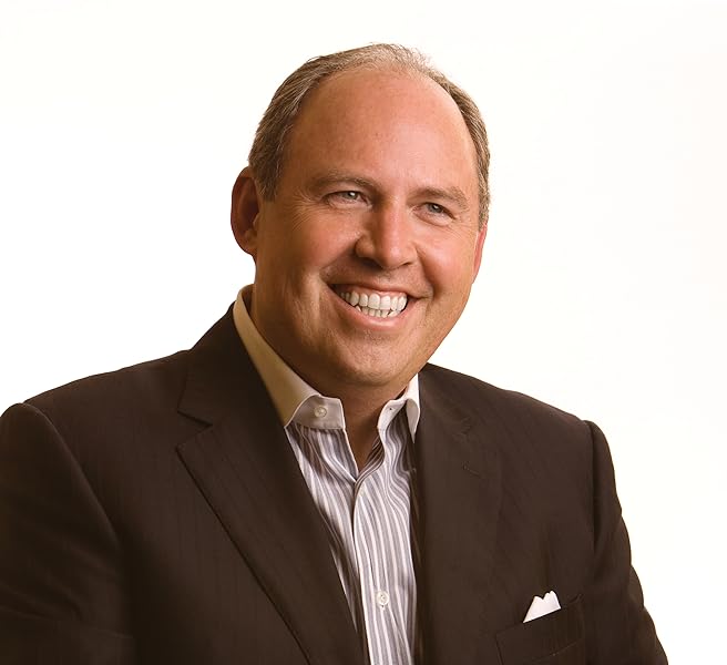 The Wealth Management Edge: Unlocking the Wealth-Building Secrets of ...