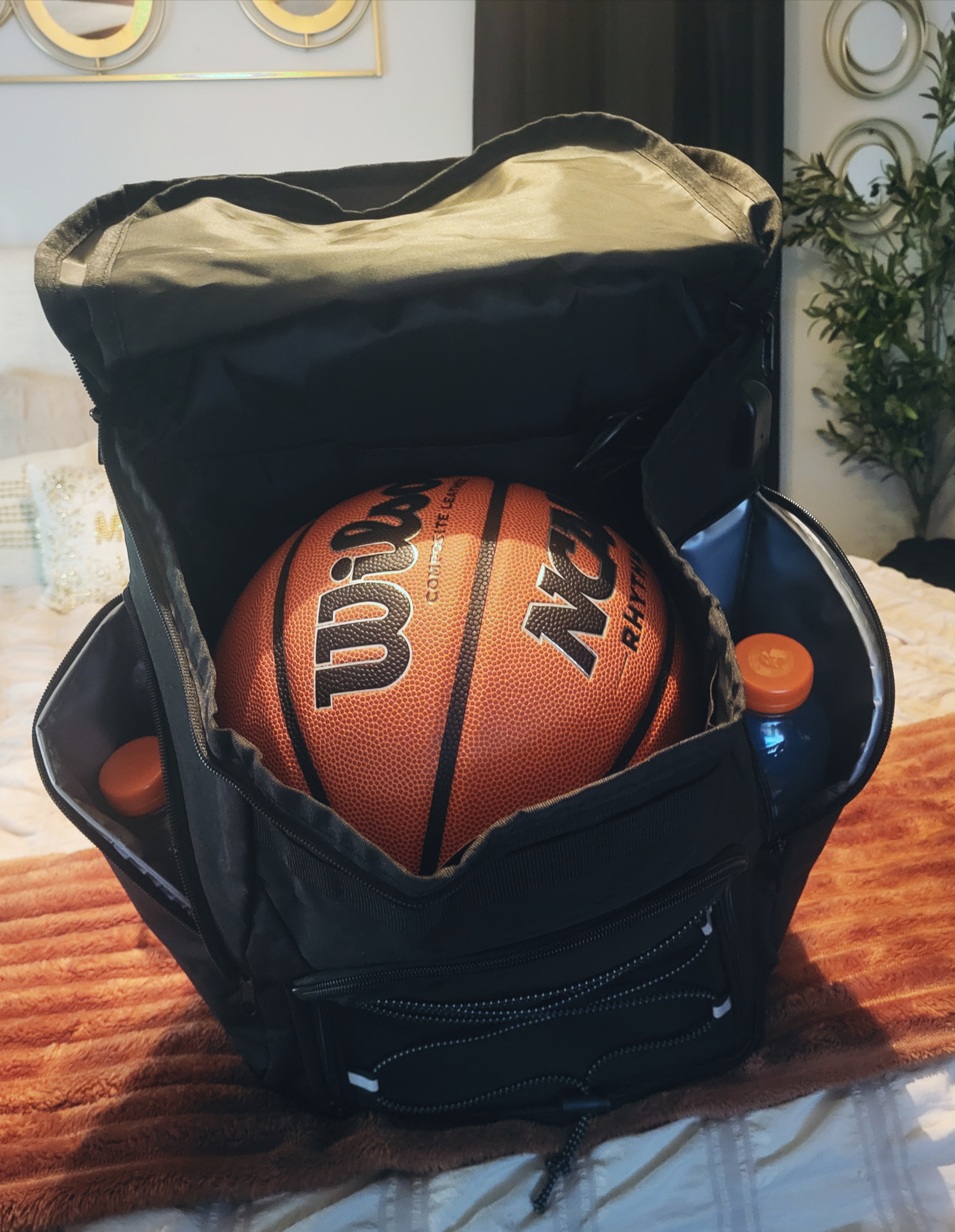 Watch Would we repurchase this Bag? on Amazon Live