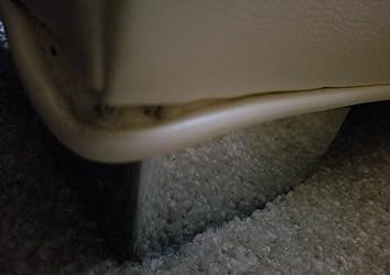 Amazon.com: Coaster Furniture Chaviano Collection 87 inch Sofa with ...