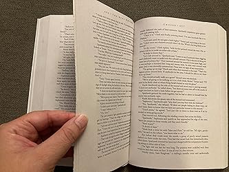 Amazon.com: The Elenium: The Diamond Throne The Ruby Knight The ...