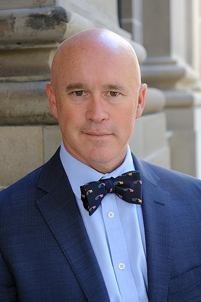 Lizards Eat Butterflies: An Antidote to the Self-Help Addiction: Martin ...