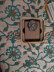 Fossil Jacqueline Analog Blue Dial Women's Watch - ES4094 : Fossil ...