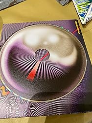 Currents: Amazon.co.uk: CDs & Vinyl