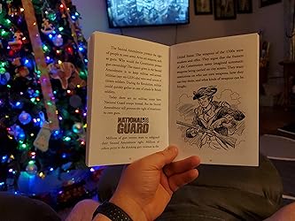 What Is the Constitution? (What Was?): Demuth, Patricia Brennan, Who HQ ...