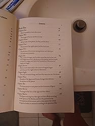 The Complete Picatrix: The Occult Classic of Astrological Magic Liber ...