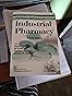 Lachman/Lieberman's The Theory And Practice Of Industrial Pharmacy, 4E ...
