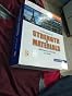 A Textbook Of Strength Of Materials