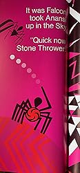 Anansi the Spider: A Tale from the Ashanti: McDermott, Gerald ...
