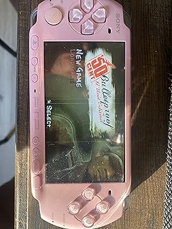 50 Cent: Bulletproof G Unit Edition - Full Game Walkthrough (PSP👽 ...