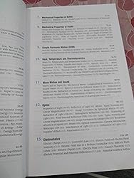 Encyclopedia of General Science for General Competitions eBook ...