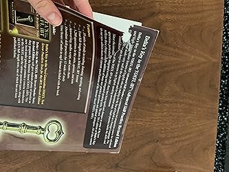 Delta's Key to the TOEFL iBT: Advanced Skill Practice: Gallagher, Nancy ...