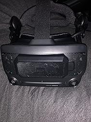 KIWI design USB Radiator Fans Accessories Compatible with Valve Index ...