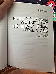 Network Programmability and Automation: Skills for the Next-Generation ...