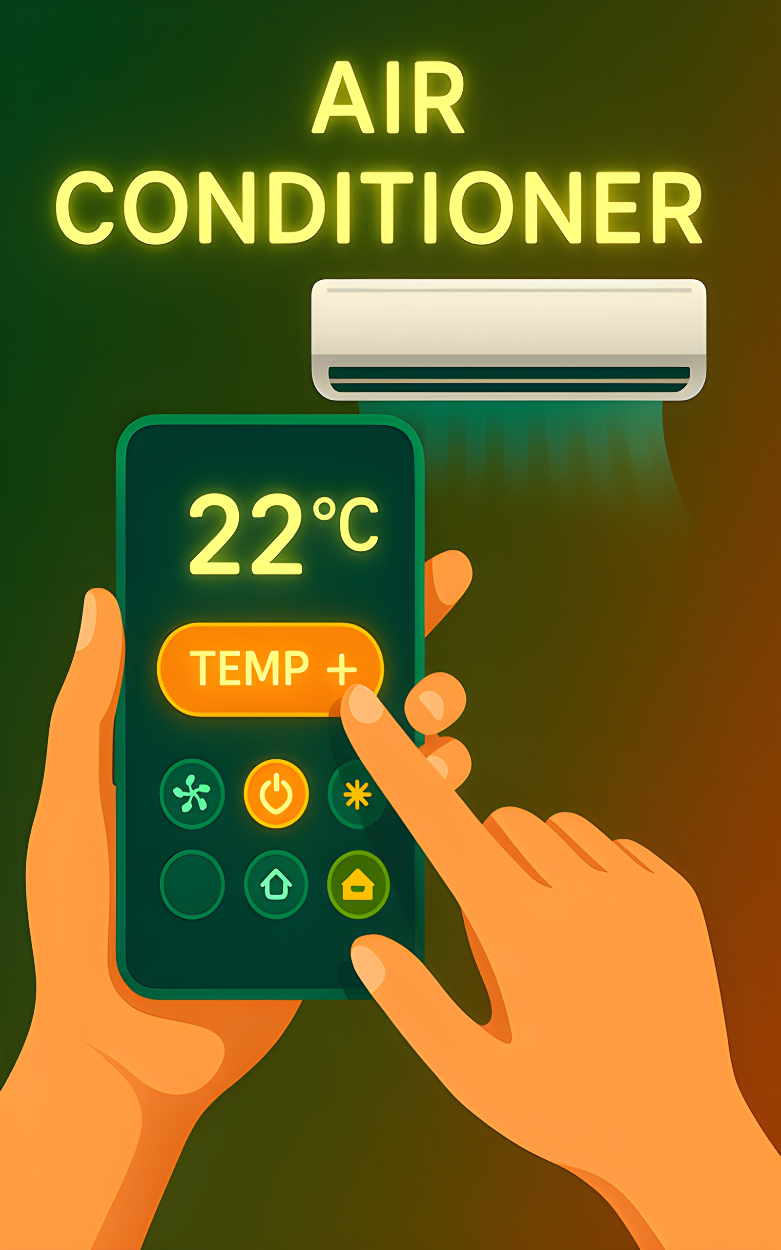 MagicControl : Universal TV Remote Control for Fire Tablet - App on ...