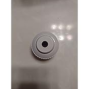 Amazon.com: Hayward SP1419C White 1/2-Inch Opening Hydrostream ...