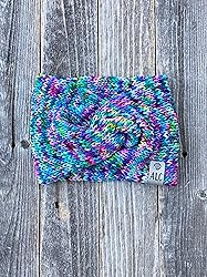 Amazon.com: Addi Express King Size Knitting Machine Kit Extended ...