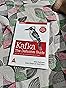 Buy Kafka: The Definitive Guide: The Definitive Guide: Real-Time Data ...