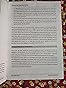 Buy Genetics Book - Reference Textbook for B.Sc., M.Sc. & Competitive ...