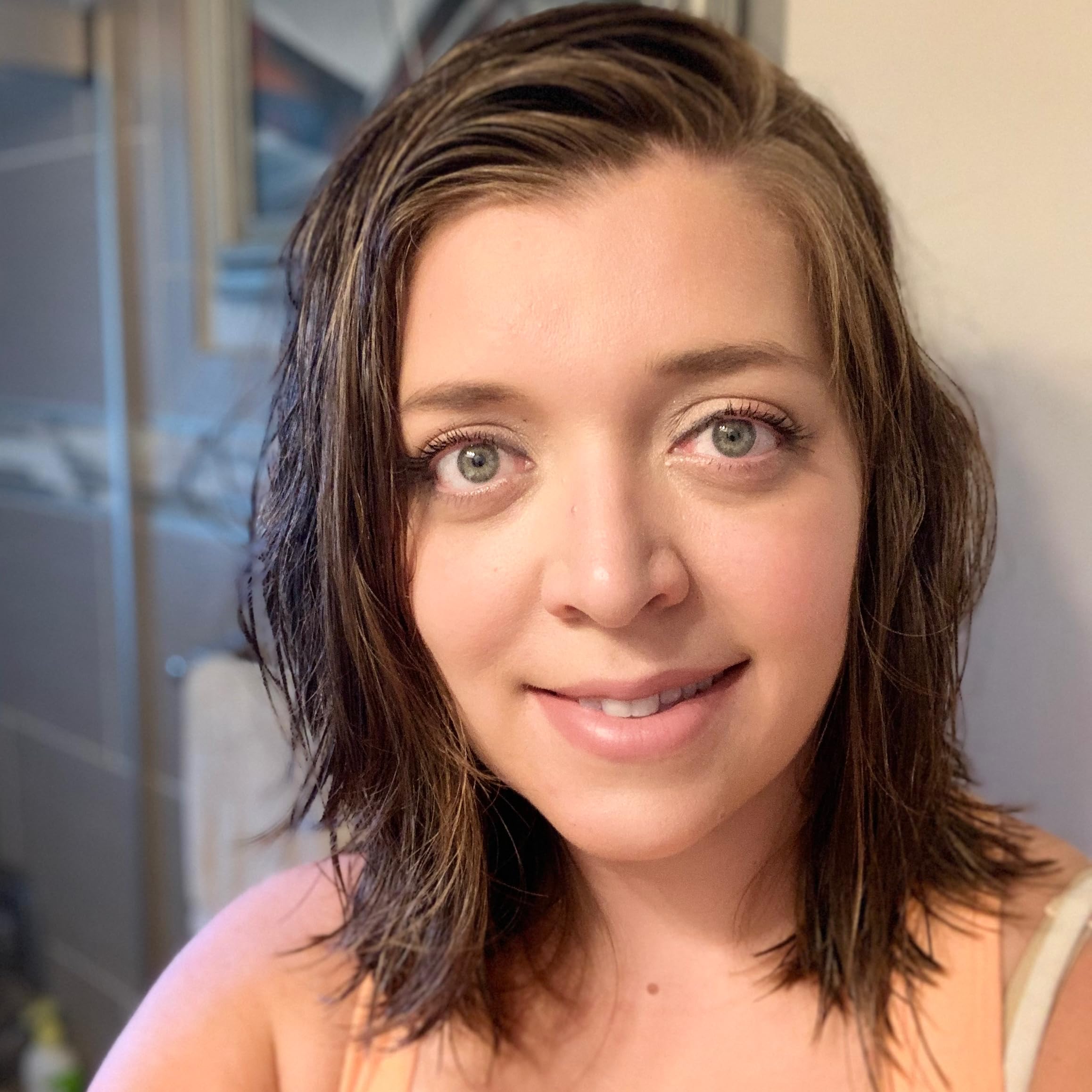 Nicole Bauman s Amazon Page