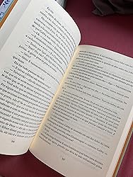 Em outra vida, talvez? | Amazon.com.br