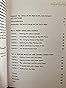 The Heart's Code: Tapping the Wisdom and... by Paul Pearsall