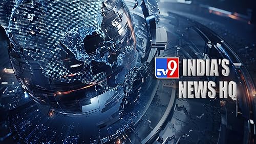 TV9 - App on Amazon Appstore