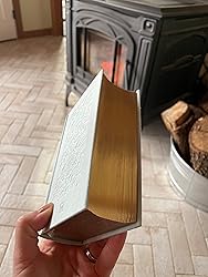 Our Mutual Friend (Penguin Classics): Dickens, Charles, Poole, Adrian ...