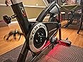 Amazon.com: Schwinn AC Power Indoor Cycle