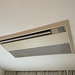 Amazon.co.jp: OHM エアコン汎用リモコン OAR-N9 08-0200 : ホーム＆キッチン