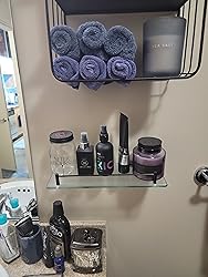 Amazon.com: Kick Sea Salt Spray for Men - Beach Wave and Surfer Hair ...