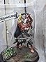 Amazon.com: Biomutant Collector's Edition - PlayStation 4 Collector's ...