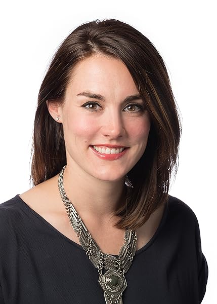 We Thinkers! Series Volume 1 Social Explorers Curriculum: Ryan Hendrix ...