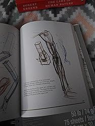 Figure Drawing: Design and Invention: Hampton, Michael: 9780615272818 ...