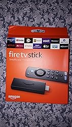 YouTube - App on Amazon Appstore