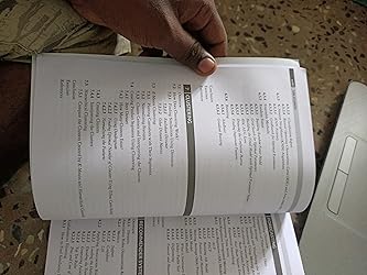 Machine Learning using Python eBook : Pradhan, Manaranjan, U Dinesh Kumar: Amazon.in: Kindle Store