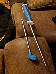 Amazon.com : Petmate BRANDON MCMILLAN Lure Stick Training Tool by ...